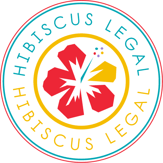 Understanding California Exempt Employees | Hibiscus Legal